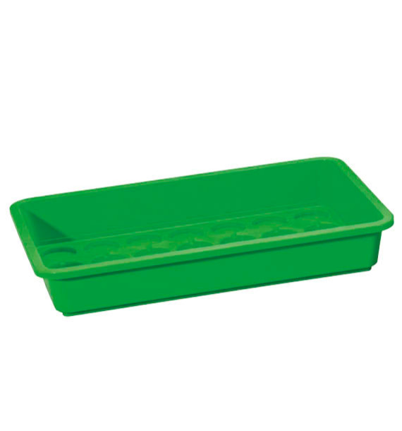 TERRINE A SEMIS (M), plante en ligne