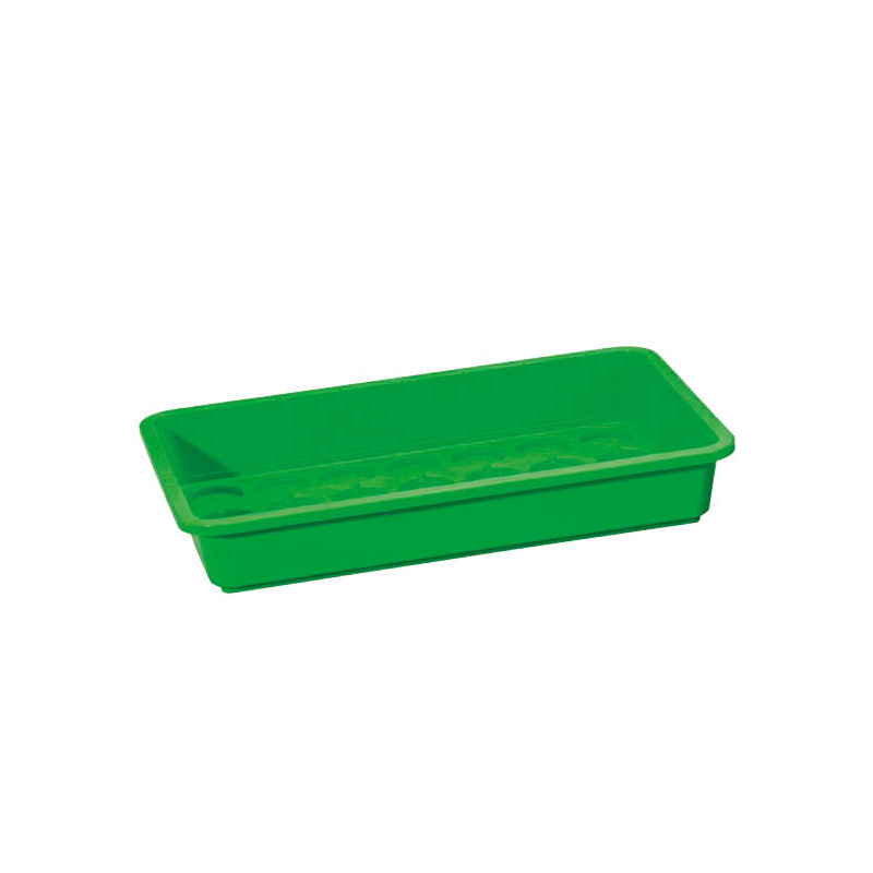 TERRINE A SEMIS (M), plante en ligne